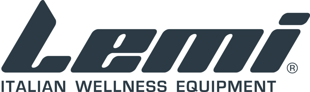 Aviatrix.cz - Aviatrix